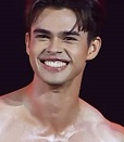Mister International 2006 - 2022