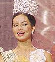 Miss Earth 2001