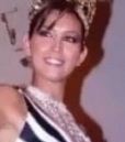 Miss México Turismo 2002