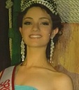 Miss México Turismo 2002