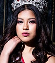 Miss México Turismo 2002