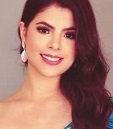 México en Miss Latinoamerica Internacional 2014