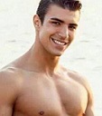 Mister Model México 2013