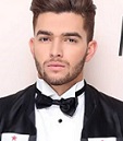 Mister Model México 2013
