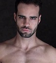 Mister Model México 2013