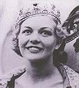 Miss America 1921 - 1942