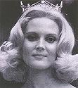 Miss America 1959-1960 - 1974-1975