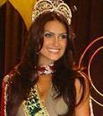 Miss Brasil 2002 - 2017