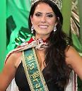 Miss Brasil 2002 - 2017