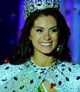 Miss Brasil 2002 - 2017