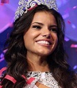 Miss Brasil 2002 - 2017