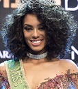 Miss Brasil 2002 - 2017