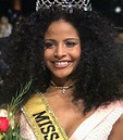 Miss Brasil 2002 - 2017
