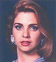 Miss Puerto Rico 1986 - 1997