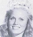 Miss USA 1967 - 1980