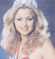 Miss USA 1967 - 1980