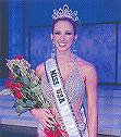 Miss USA 1996 - 2010