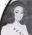 Miss Venezuela 1969 - 1982