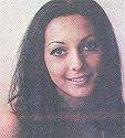 Miss Venezuela 1969 - 1982