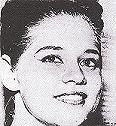 Señorita Colombia 1934 - 1968