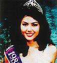 Miss Asia Pacific 1984 - 2001